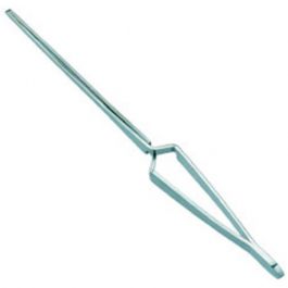 Comprar Pinza inversa Sew Mate para Patchwork | QueSeCose